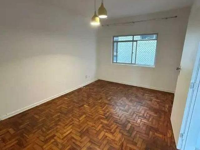 Apartamento 1 dormitorio em Pinheiros 55m2