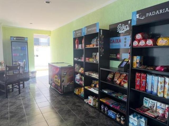 Apartamento 1 dormitório em Praia Grande SP