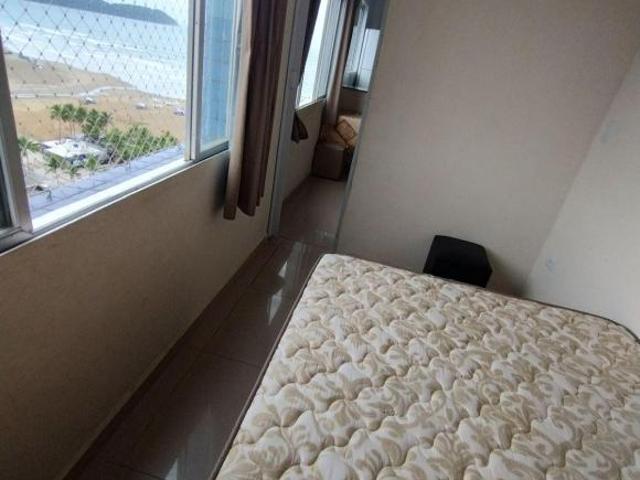 Apartamento 1 Dormitório Elevador Guilhermina