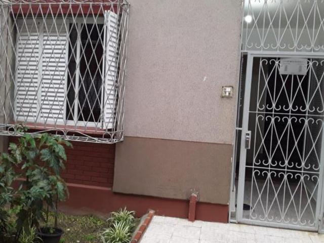 Apartamento 1 Dormitório | Esquina com a Av. Assis Brasil