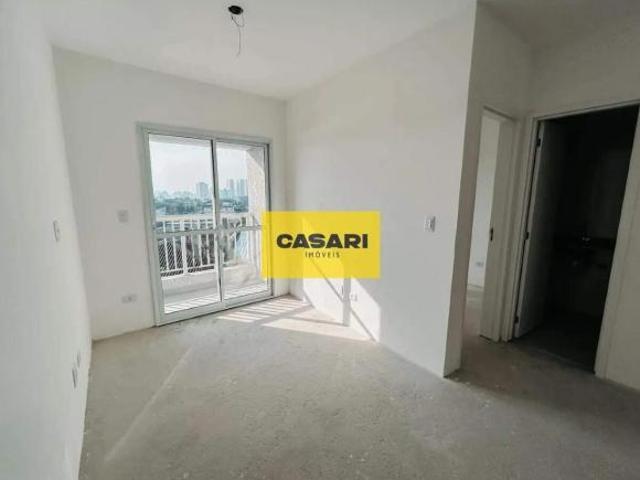 Apartamento 1 dormitorio Ferrazopolis