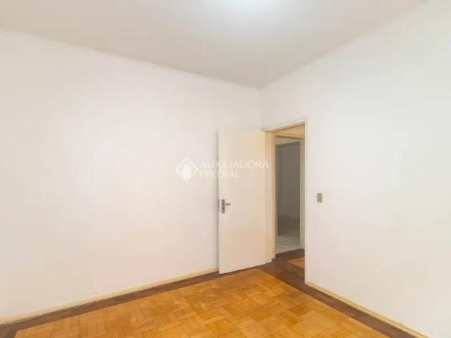 Apartamento 1 Dormitório Independência