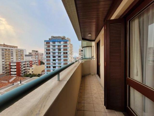 APARTAMENTO 1 DORMITORIO INDEPENDENCIA