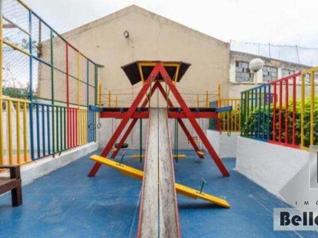 Apartamento 1 dormitorio IPIRANGA