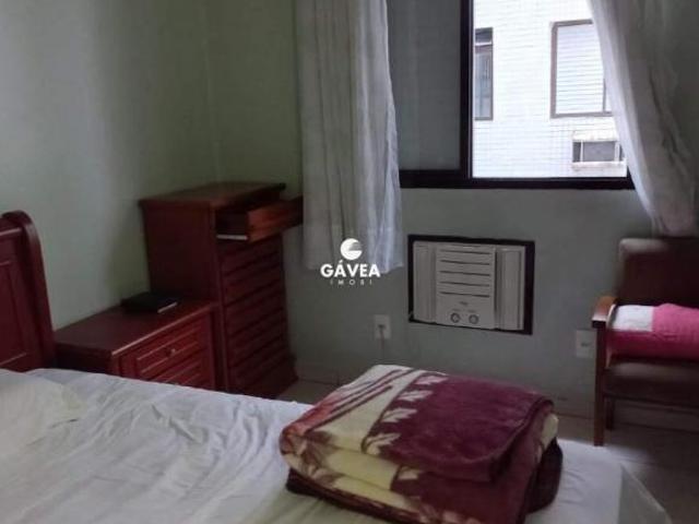 Apartamento 1 dormitório Itararé