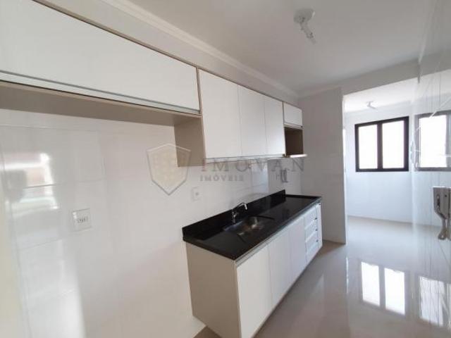 Apartamento 1 dormitório jardim nova Aliança