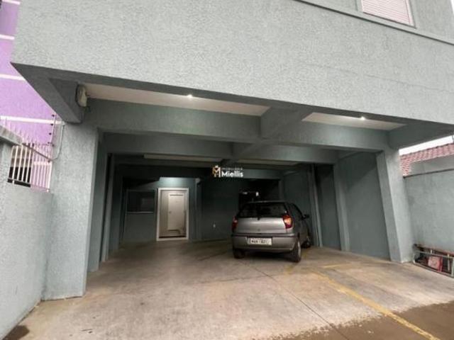 Apartamento 1 dormitório,JardimAlgarve,Alvorada