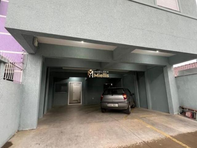 Apartamento 1 dormitório,JardimAlgarve,Alvorada