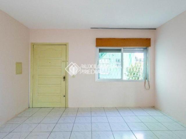 APARTAMENTO 1 DORMÍTÓRIO ÓTIMA LOCALIZAÇÃO