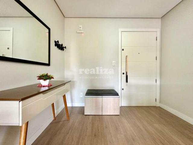 APARTAMENTO 1 DORMITÓRIO LOCALIZADO NA RUA COBERTA