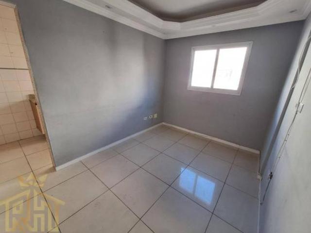 Apartamento 1 dormitório Lazer 1 vaga Aviação Praia Grande