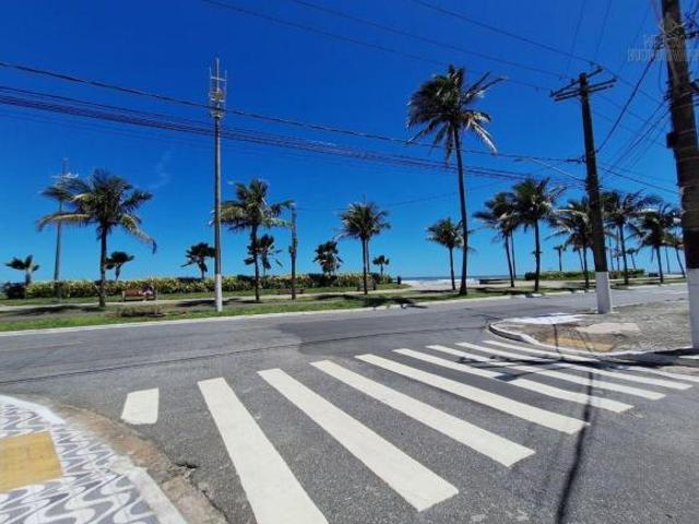 Apartamento 1 dormitório lazer completo R$ 339 mil á vista