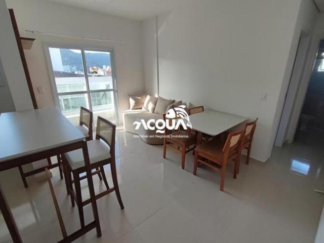 Apartamento 1 dormitório lazer Enseada Guarujá