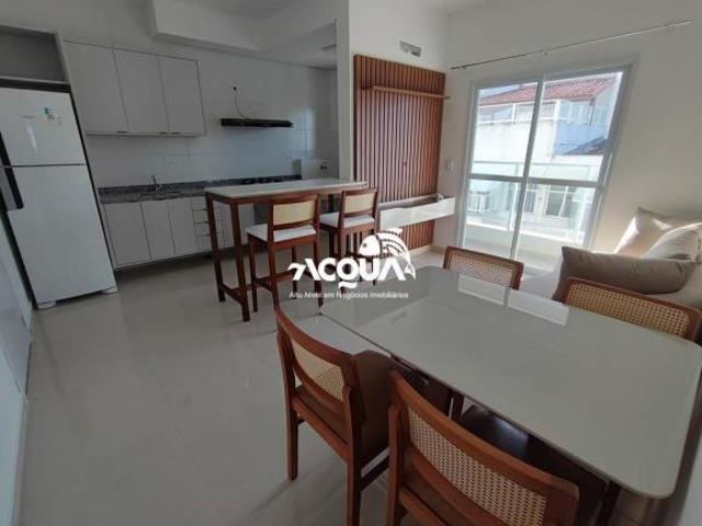 Apartamento 1 dormitório lazer Enseada Guarujá