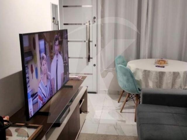 Apartamento 1 dormitório, mobiliado, sem vaga, Parada Inglesa