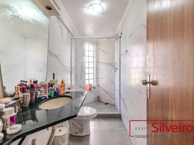 Apartamento 1 dormitório menino deus