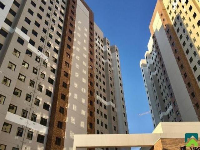 Apartamento 1 Dormitorio novo a venda na Barra Funda. Amplo Lazer e Serviços. Ao lado Metro, CPTM e