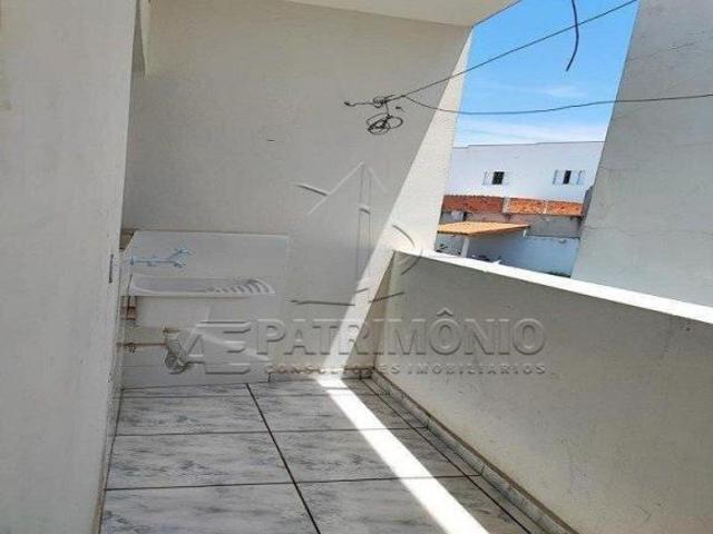 APARTAMENTO 1 DORMITORIO NO CONDOMINIO RESIDENCIAL CATARINA PAIVA