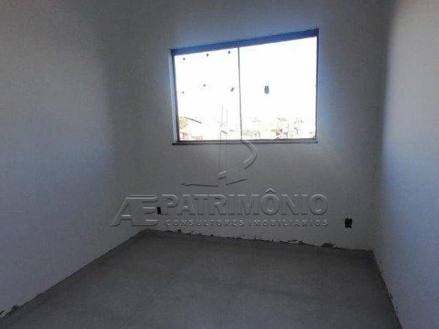 APARTAMENTO 1 DORMITORIO NO CONDOMINIO RESIDENCIAL MULTIFAMILIAR