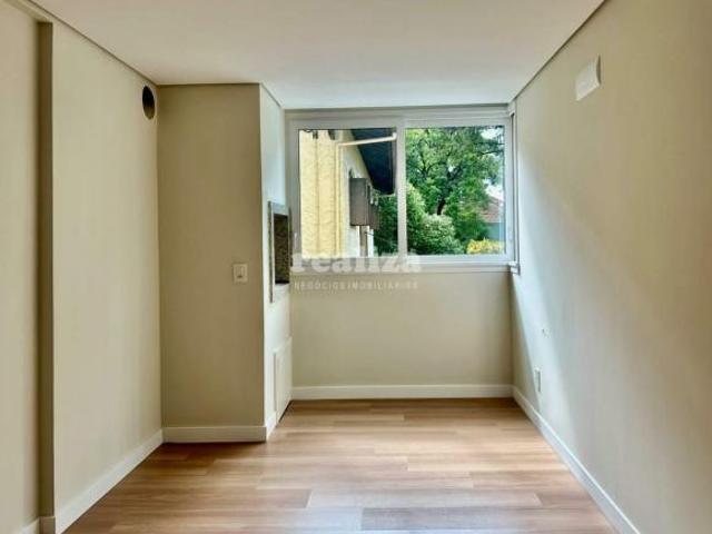 APARTAMENTO 1 DORMITÓRIO NO CENTRO DE CANELA