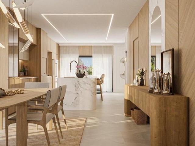 Apartamento 1 dormitório no Centro de Gramado