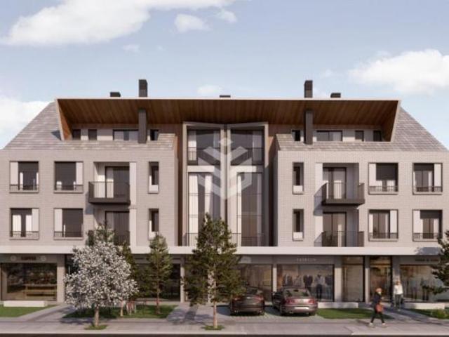APARTAMENTO 1 DORMITÓRIO NO CENTRO DE GRAMADO