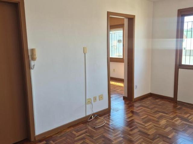 Apartamento 1 Dormitório no Centro Histórico – Porto Alegre | Excelente Localiza