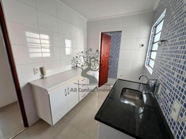 Apartamento 1 dormitório no Botafogo