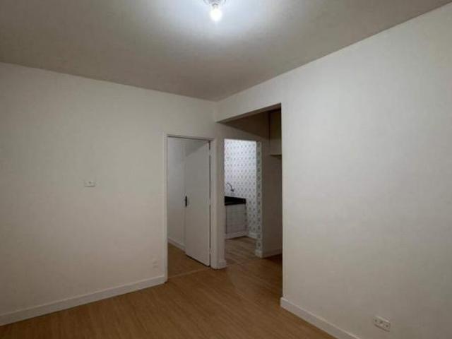 Apartamento 1 Dormitório no Boqueirão Praia Grande – 1 vaga | Aceita Financiamento