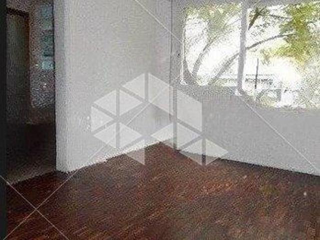 Apartamento 1 dormitorio no bairro Cidade Baixa