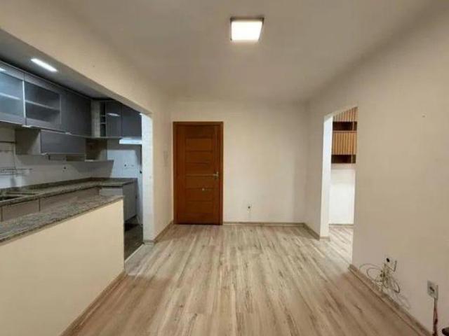 Apartamento 1 dormitório no bairro Jardim do Salso em Porto Alegre para Alugar