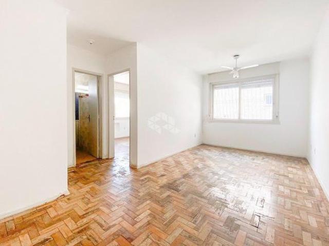 Apartamento, 1 dormitório no bairro Partenon, próximo a PUC