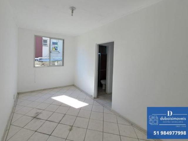 Apartamento 1 dormitório no bairro Santo Antônio, Porto Alegre/RS
