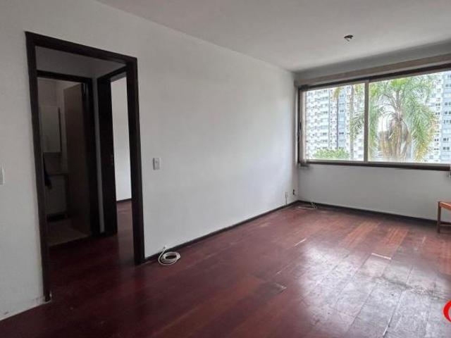 Apartamento 1 dormitório no bairro Teresópolis em Porto Alegre para Alugar