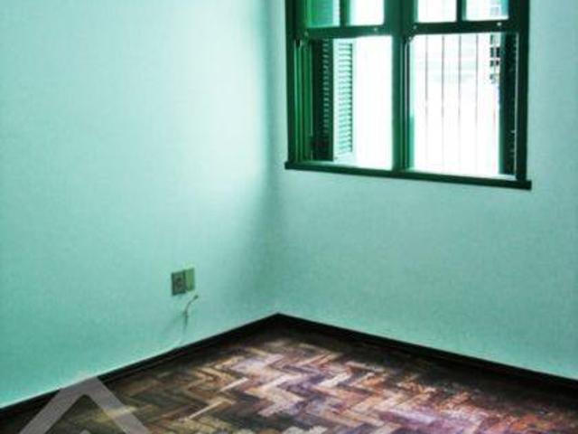 Apartamento 1 dormitório no bairro Teresópolis