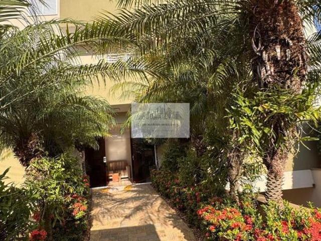 Apartamento 1 dormitório no bairro Vila São Pedro