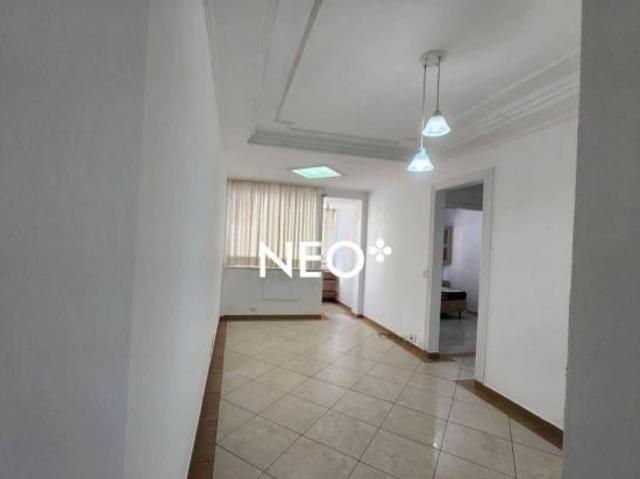 Apartamento 1 Dormitório no Gonzaga