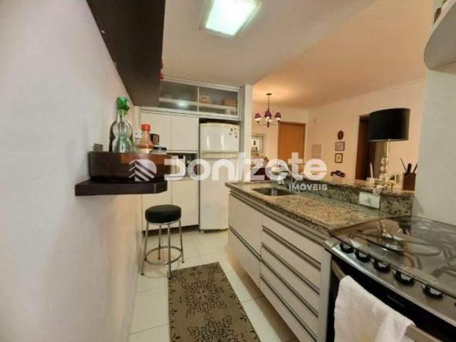 Apartamento 1 Dormitório no Jardim, Santo André – Financiamento Sim, 1 Vaga