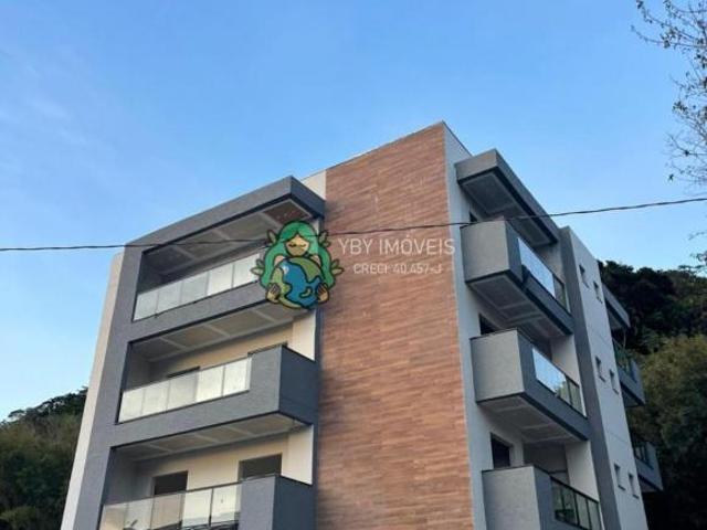 Apartamento 1 Dormitório no Sumaré, Localização Privilegiada, Próximo à Praia e ao Centro
