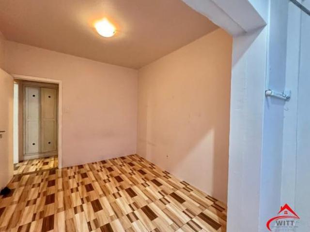 Apartamento 1 dormitório na Cidade Baixa em Porto Alegre – 55m² privativos