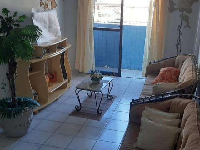 Apartamento 1 dormitório na Aviação ACT3606