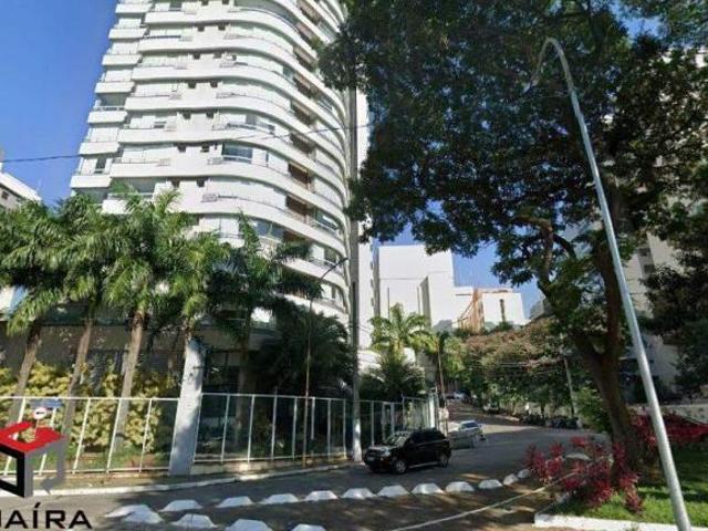Apartamento 1 Dormitorio na Bela Vista 32m2