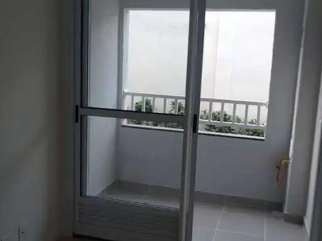 Apartamento 1 Dormitório na Mooca – Próximo ao Metrô Bresser Mooca
