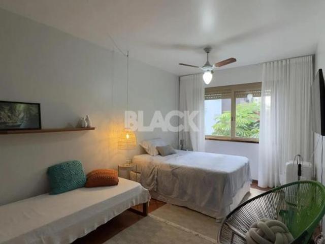 Apartamento 1 dormitório na Praia Grande em Torres RS