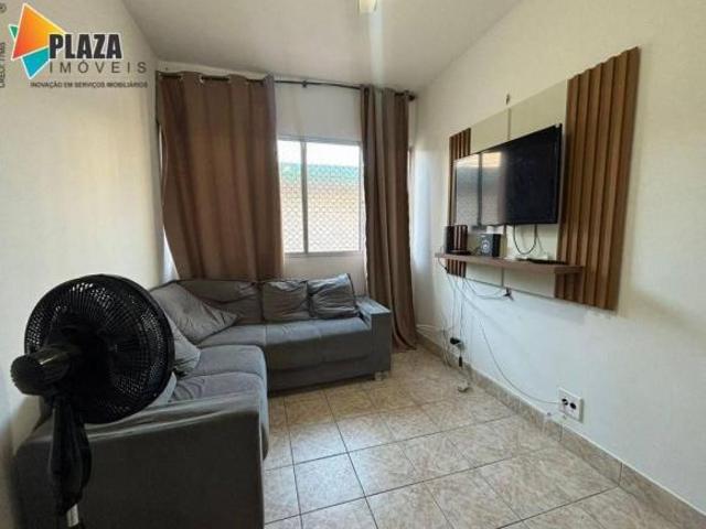 Apartamento 1 Dormitório na Vila Guilhermina