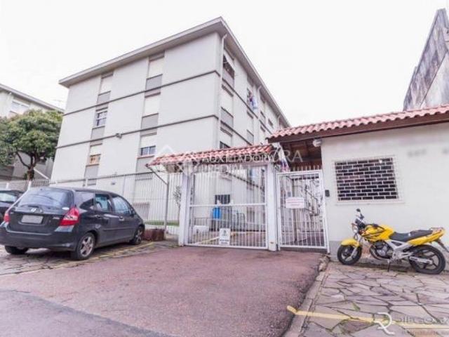 Apartamento 1 dormitório na Vila Ipiranga