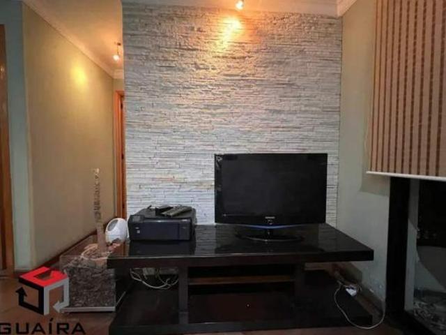 Apartamento 1 Dormitorio na Vila Monte Alegre 36m2