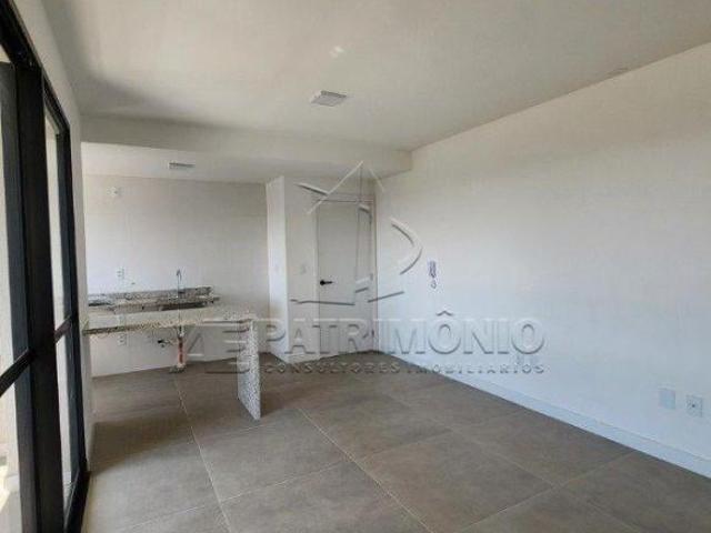 APARTAMENTO,1 Dormitorio s UNION PLANETA