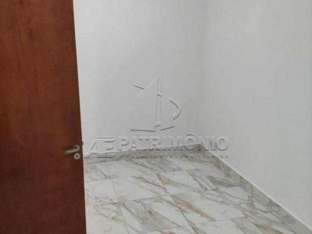 APARTAMENTO,1 Dormitorio s Vale Verde Ipanema Residencial