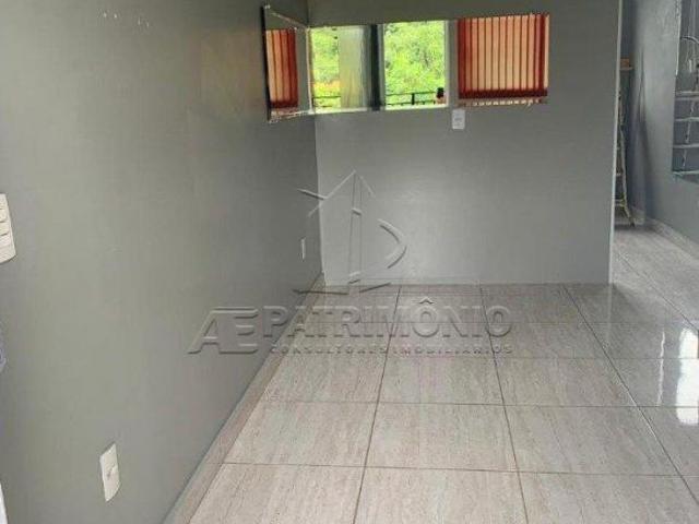 APARTAMENTO,1 Dormitorio s VISTA PAULISTA RESIDENCIAL